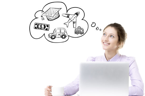 Créditos de libre inversión - Una marca Gi Group